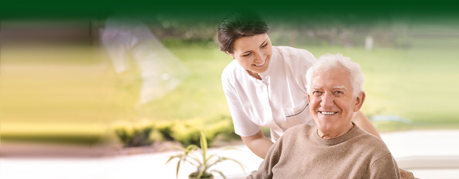 Calidad Home Health - Home Nursing Care Texas