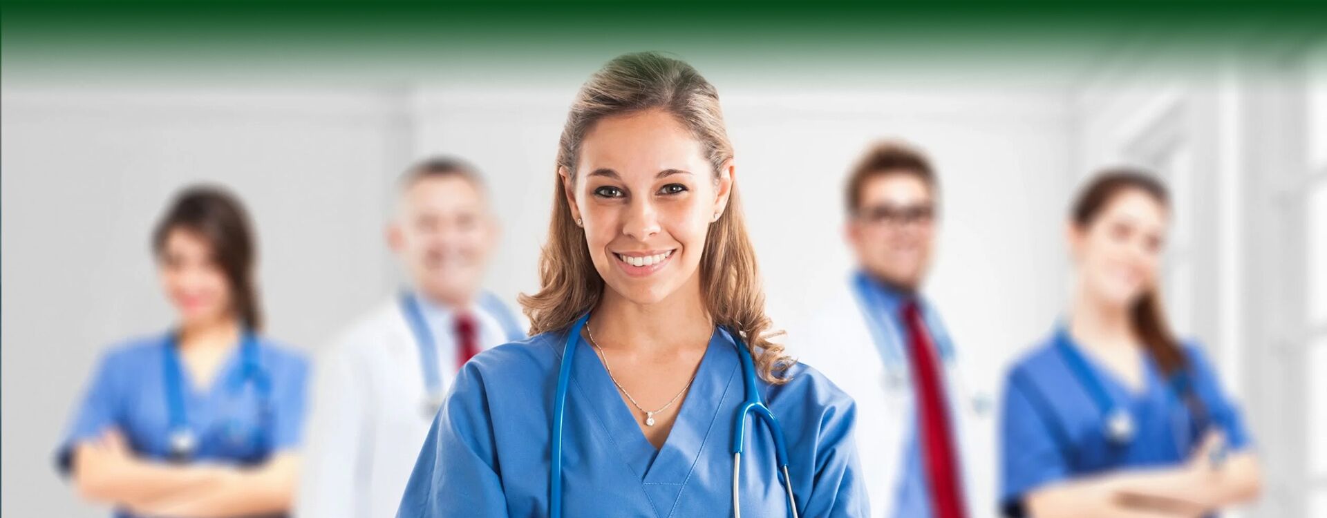 Calidad Home Health - Home Nursing Care Texas